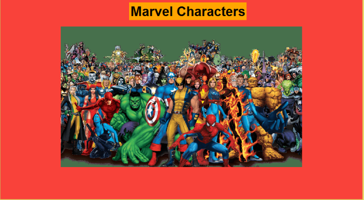 Image Slideshow Using Tkinter In Python With Source Code Sourcecodester